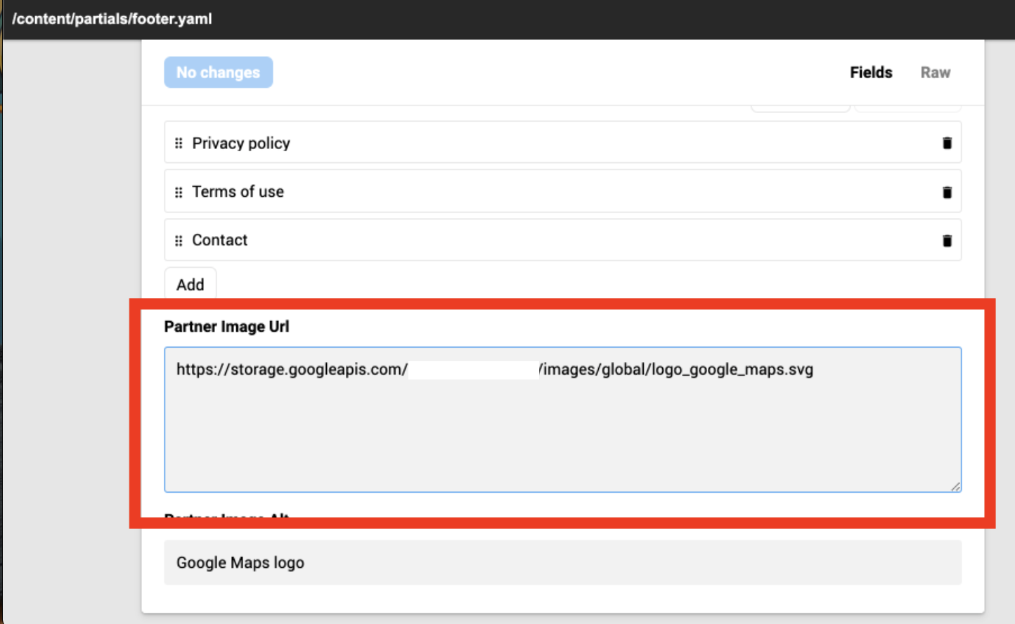 Improve autoguess field types for Google Cloud Storage URLs · Issue #89 · grow/grow-ext-editor ...