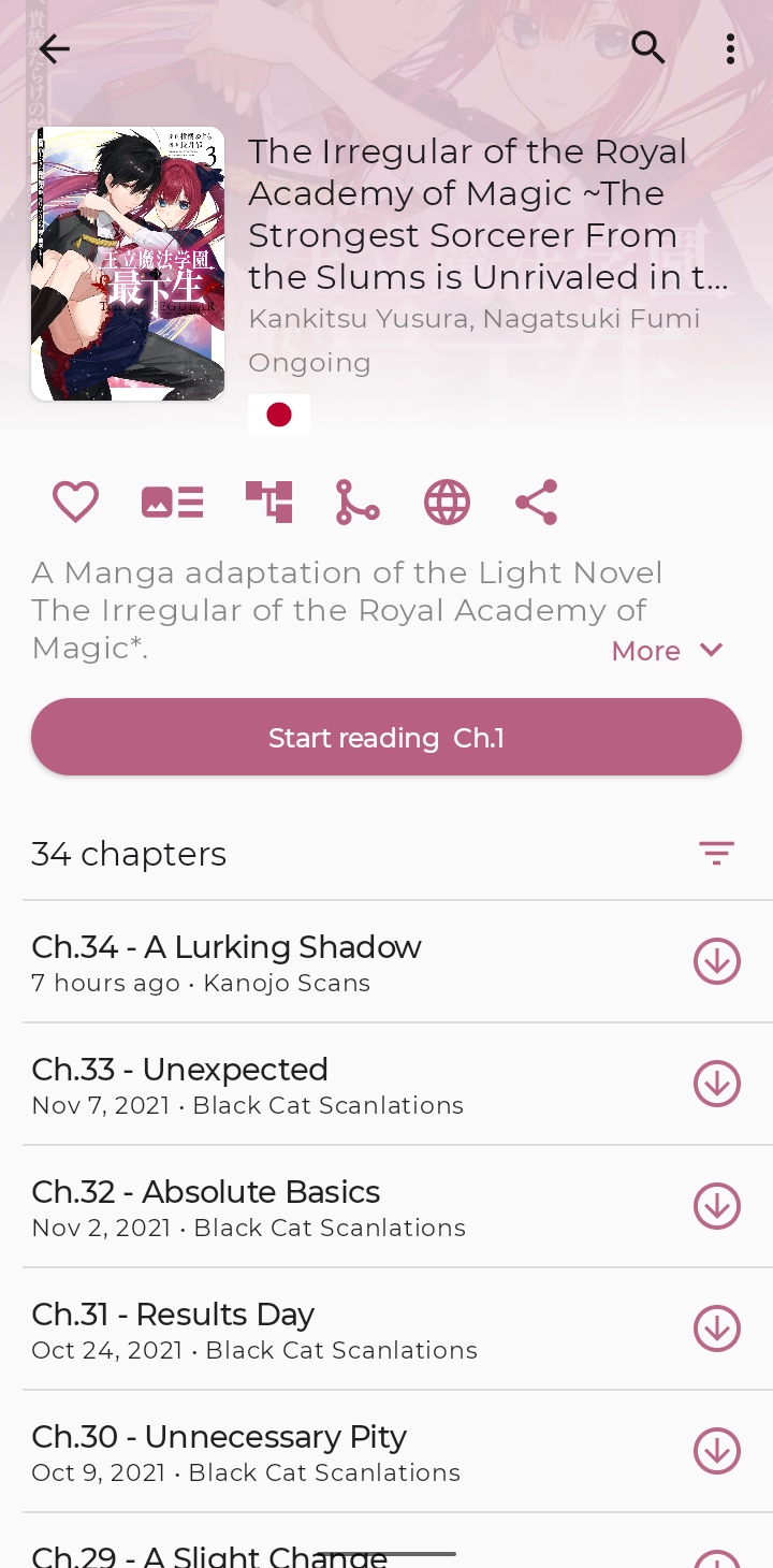 Merge button gone on tablet · Issue #755 · nekomangaorg/Neko · GitHub
