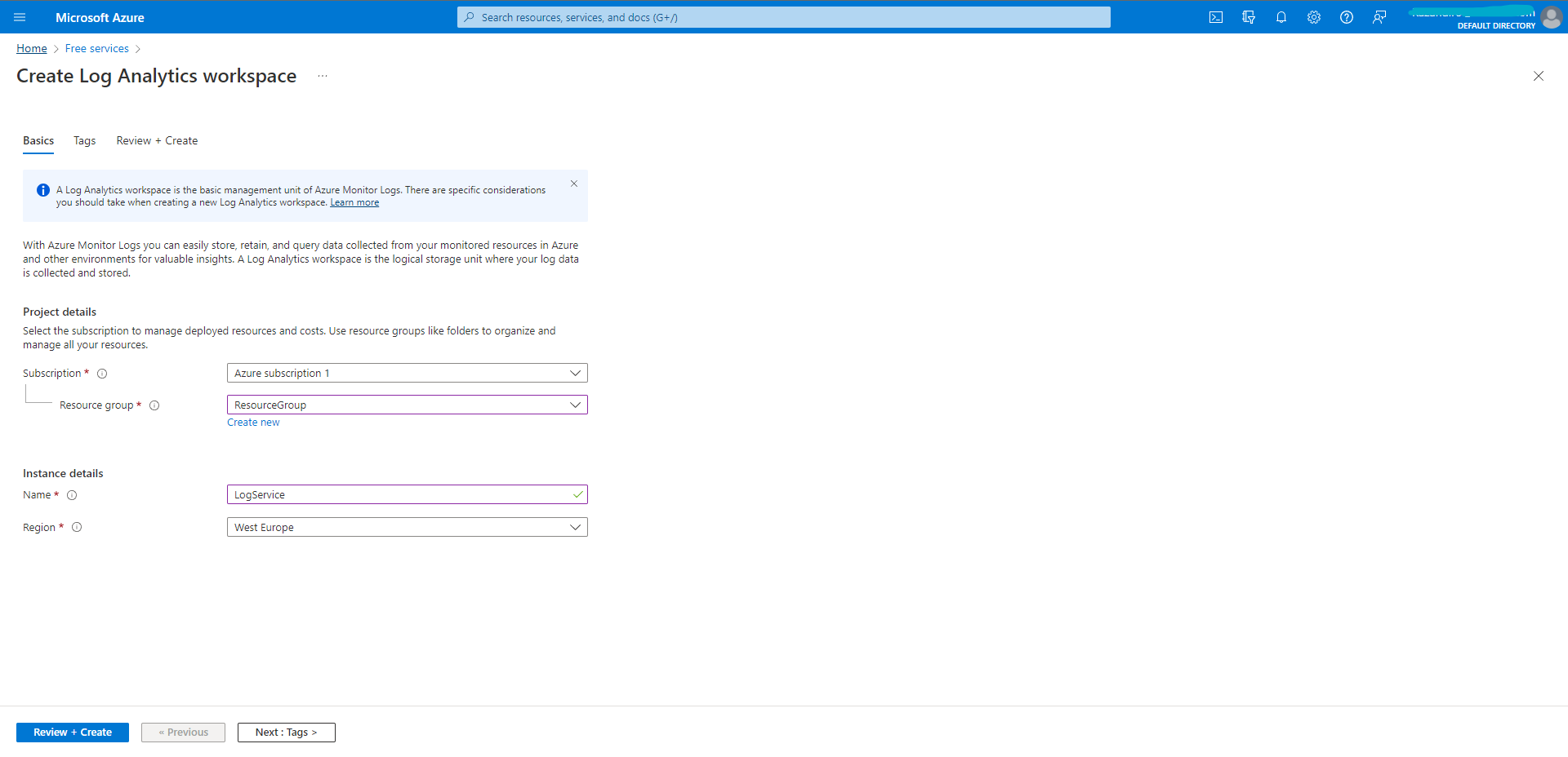 GitHub - skillmaker-dev/Serilog_With_ASP.NET6: Using Serilog with ASP.NET 6