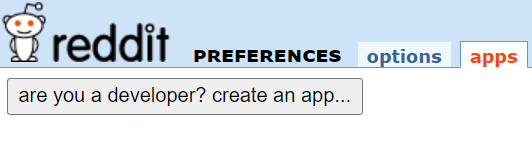 GitHub - TBog/live-wallpaper-it: Android live-wallpaper from Reddit