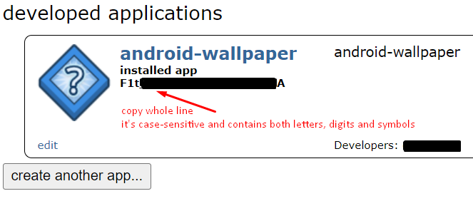 GitHub - TBog/live-wallpaper-it: Android live-wallpaper from Reddit