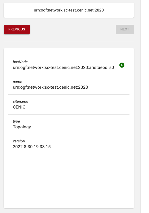Add nml version in the model · Issue #183 · sdn-sense/siterm · GitHub
