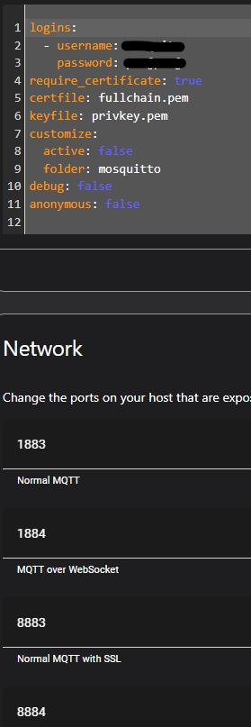 [Bug]: Zigbee devices not registered in HA but successfully joined and configured in zigbee2mqtt ...