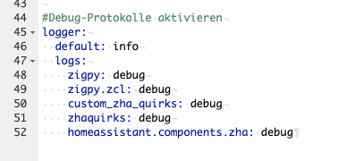[Device Support Request] Tuya TS0601 `_TZE204_5toc8efa` thermostat · Issue #2521 · zigpy/zha ...