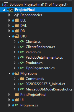 GitHub - ssbianchi/ProjetoFinal