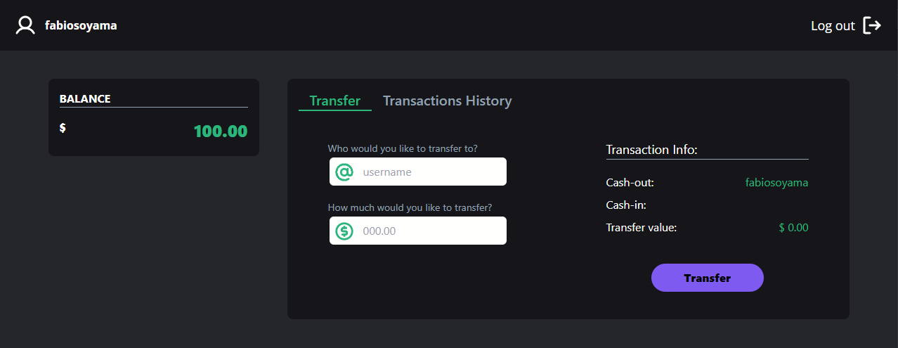 GitHub - yujisoyama/easy-transactions-NG: Repositório criado para o ...