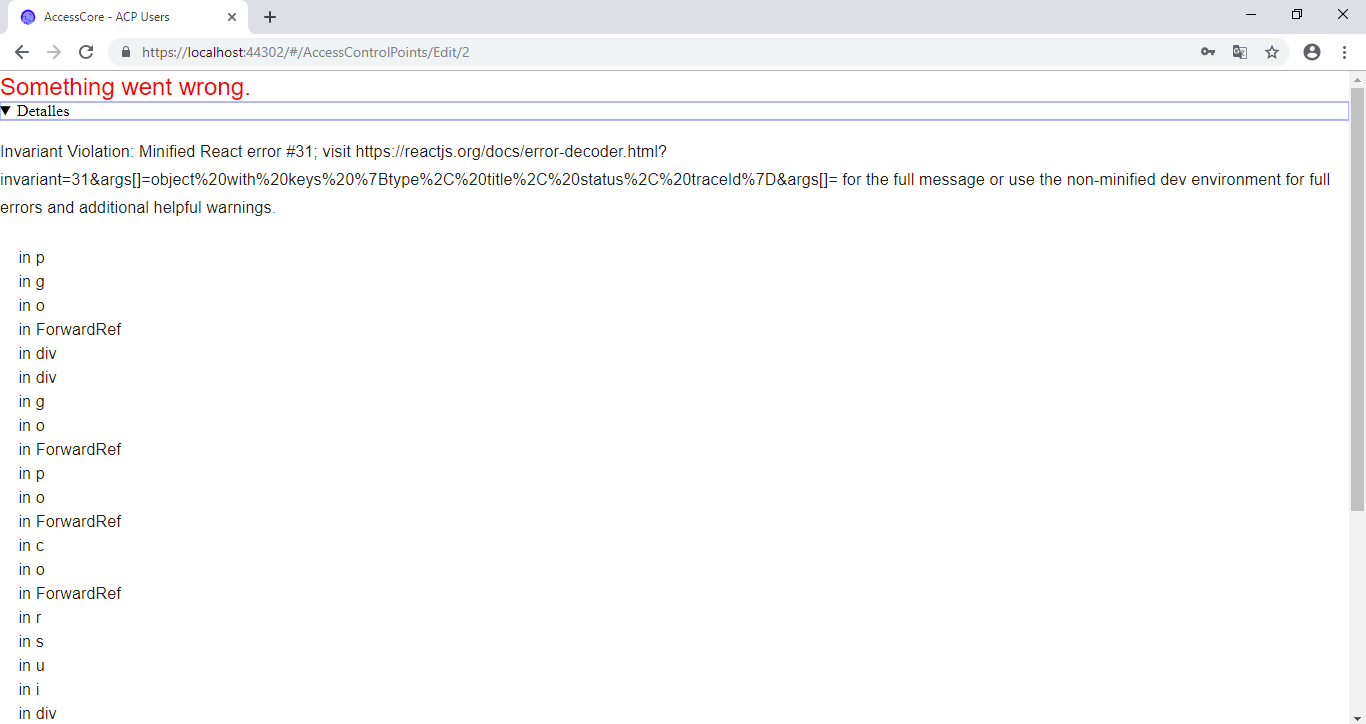 The Agree button allows multiple clicks after a submit · Issue #4 · unosquare/uno-material-ui ...