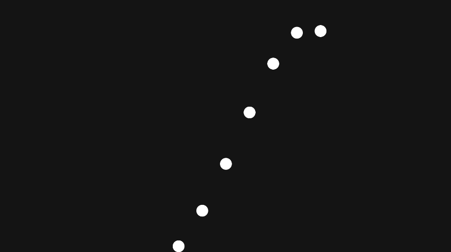 feat(core): added spring interpolation by gustavneustadt · Pull Request #356 · motion-canvas ...