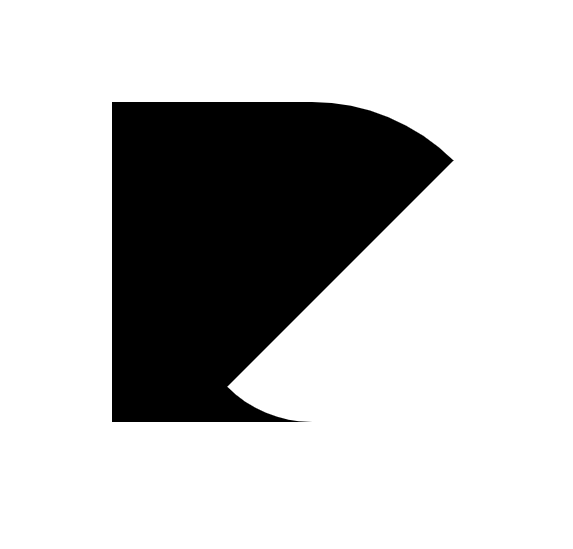 Line start/end issues with radius · Issue #472 · motion-canvas/motion ... Line start/end issues with radius · Issue #472 · motion-canvas/motion ...