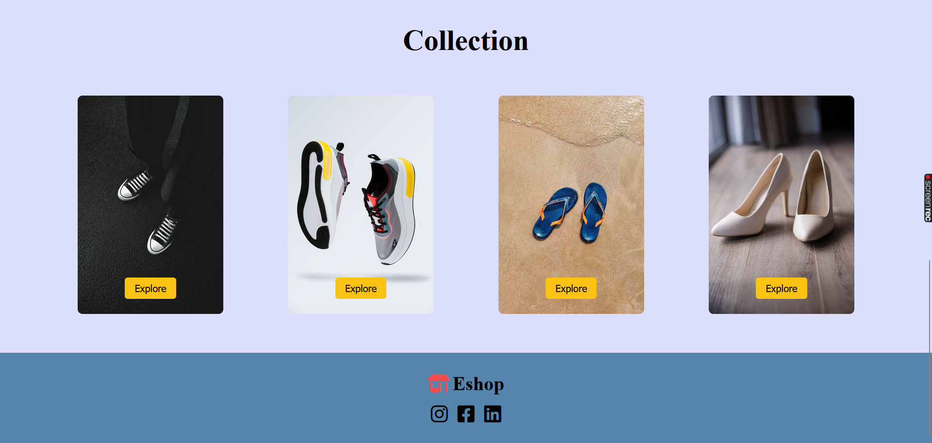 GitHub - Rulers-champ/E-SHOP: FULL STACK ECOMMERCE WEBSITE USING MERN.