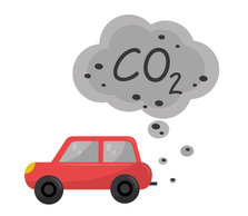 Github Pratyayan200013 Carbon Emission Prediction