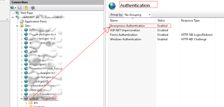 ERR_TOO_MANY_REDIRECTS on standalone IIS · Issue #107 · MohammadYounes/OWIN-MixedAuth · GitHub