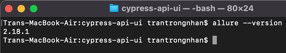 GitHub - nhantrantrong/cypress-api-ui: This is sample cypress api and ... GitHub - nhantrantrong/cypress-api-ui: This is sample cypress api and ...
