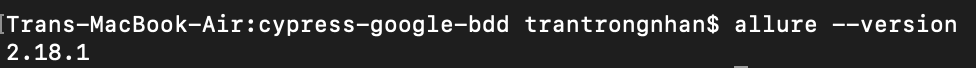 GitHub - nhantrantrong/cypress-google-bdd: This is sample repository to validate the Google ...