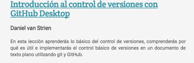 "Editado por" not displaying in Spanish lessons · Issue #517 · programminghistorian/jekyll · GitHub