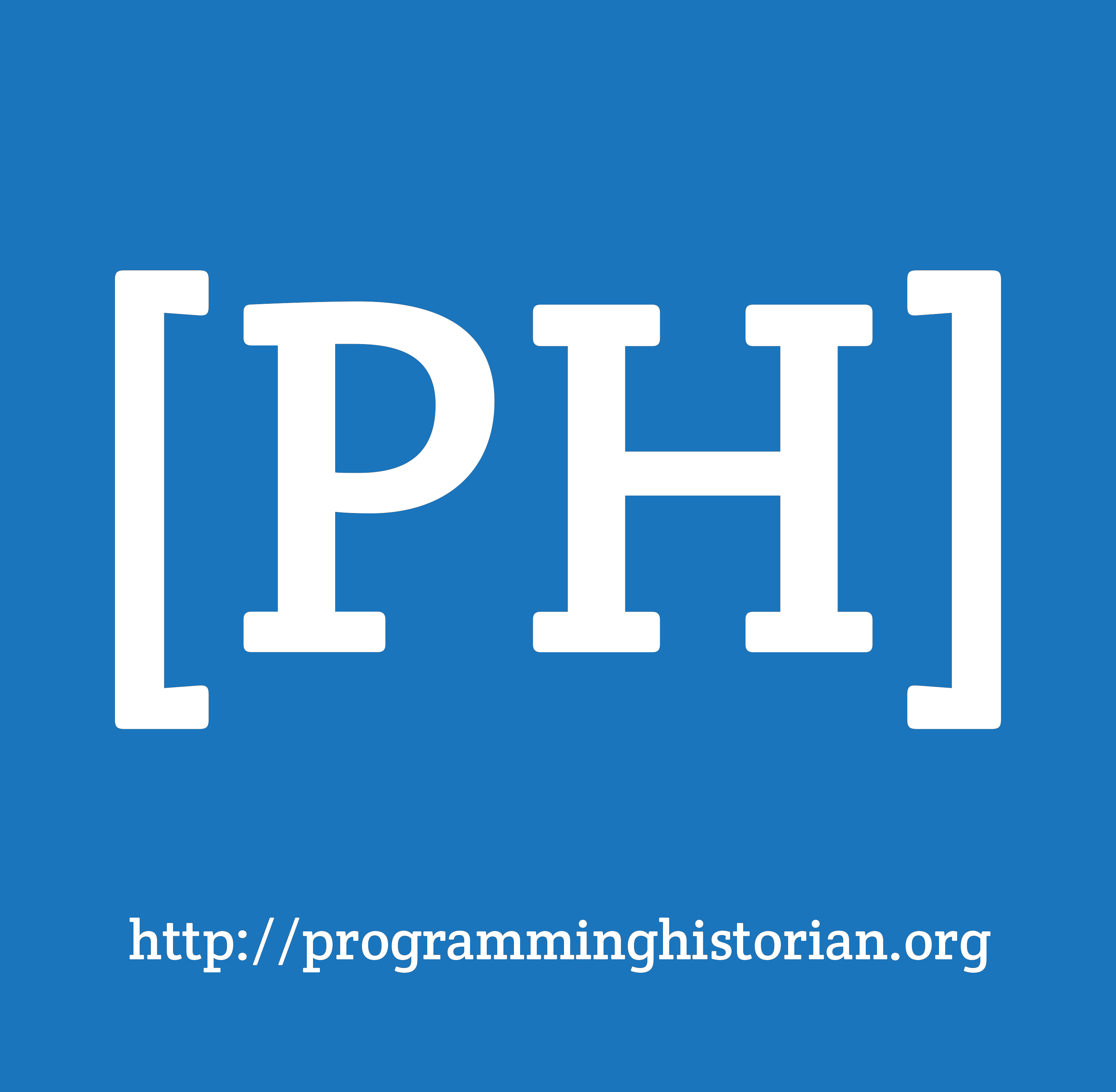 Stickers · Issue #760 · programminghistorian/jekyll · GitHub