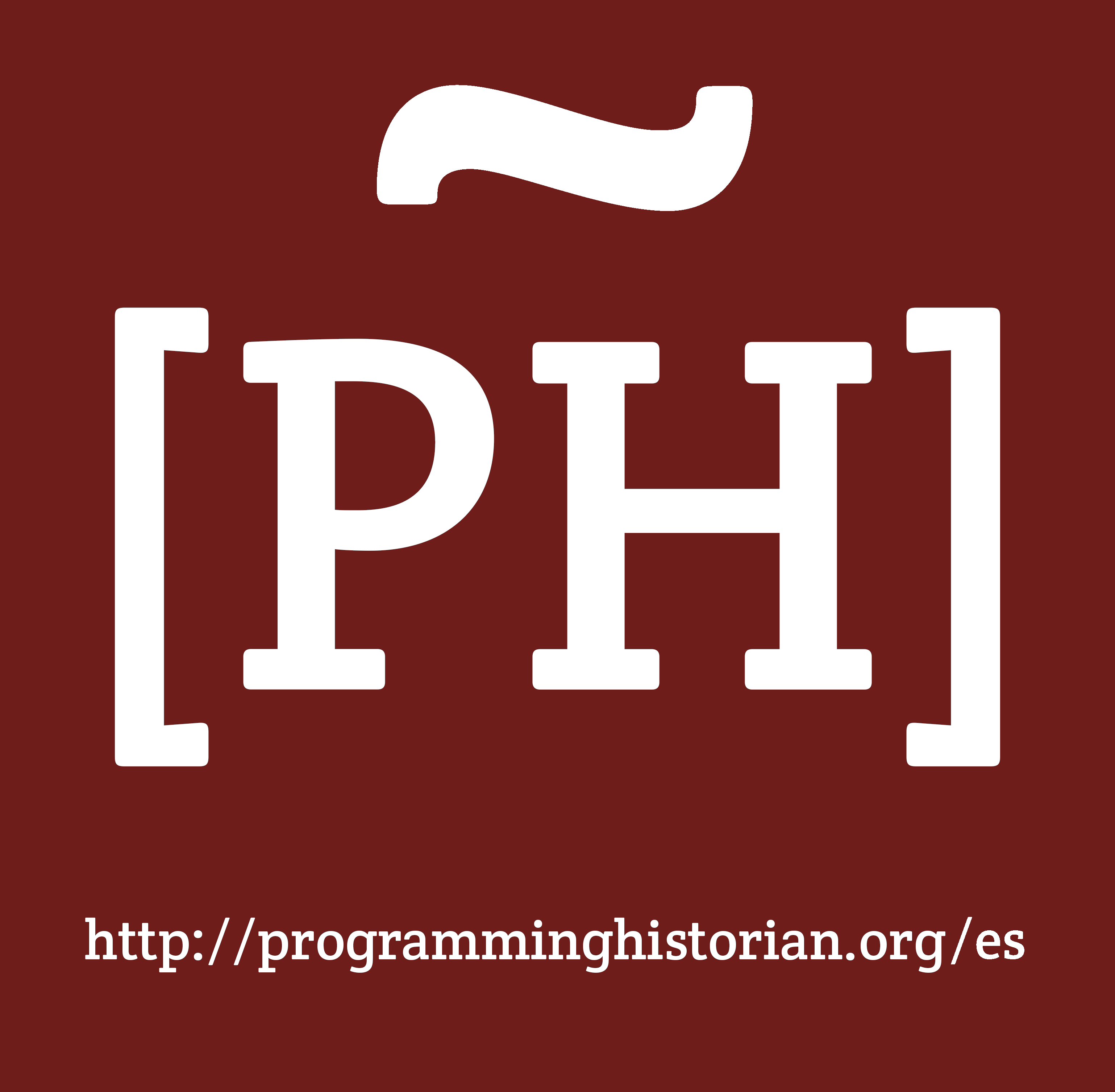 Stickers · Issue #760 · programminghistorian/jekyll · GitHub