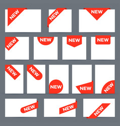 Proposal for donation implementation · Issue #1503 · programminghistorian/jekyll · GitHub