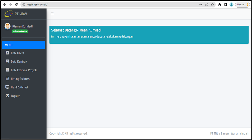 GitHub - rismank2/SPK_suggeno