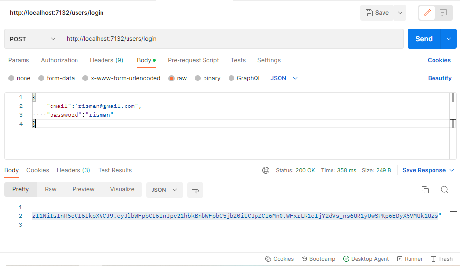 GitHub - rismank2/GoMygram: Final Project Scalable Web Service with Golang - DTS Kominfo
