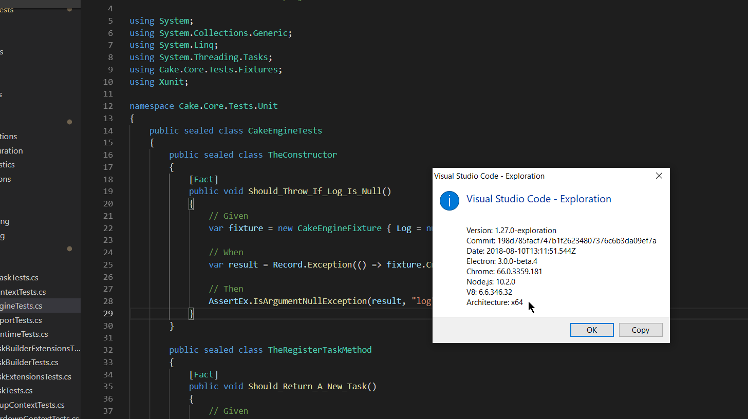 Extreme Blur in Electron 2.0.4 on Windows 10 · Issue #13646 · electron ...