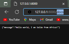 GitHub - salimcodes/salim-blog