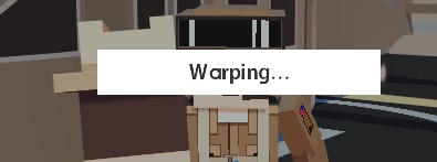 Issue with warp instance · Issue #1224 · suriyun-production/mmorpg-kit-docs · GitHub