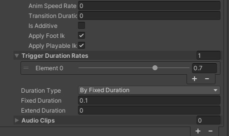 Need to restart unity · Issue #1618 · suriyun-production/mmorpg-kit ...