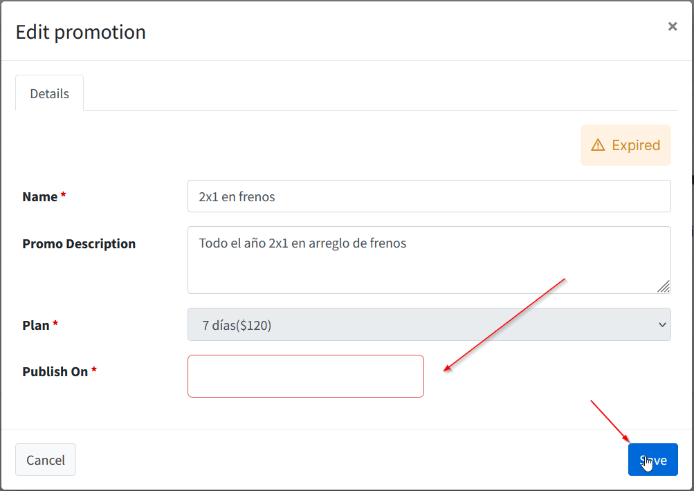 Question: ABP Validation Summary Component · Issue #6397 · aspnetboilerplate/aspnetboilerplate ...