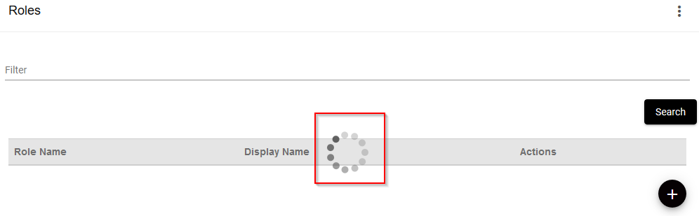 How to use setBusy with Angular · Issue #4172 · aspnetboilerplate/aspnetboilerplate · GitHub