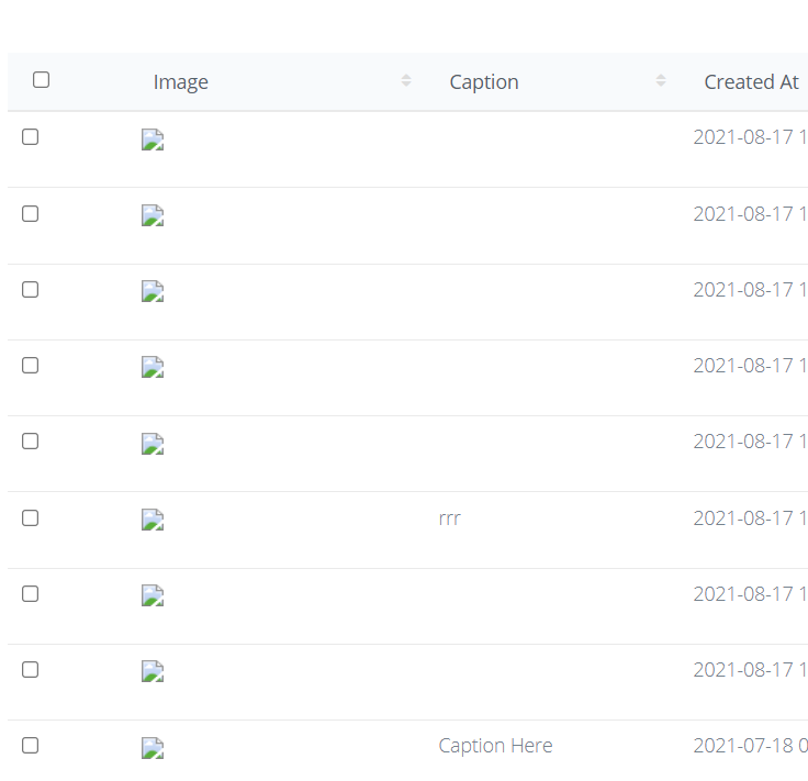 In Cpanel Folder Image Uploaded Fin But Not Show Any Image Why · Issue 5429 · Thedevdojo 