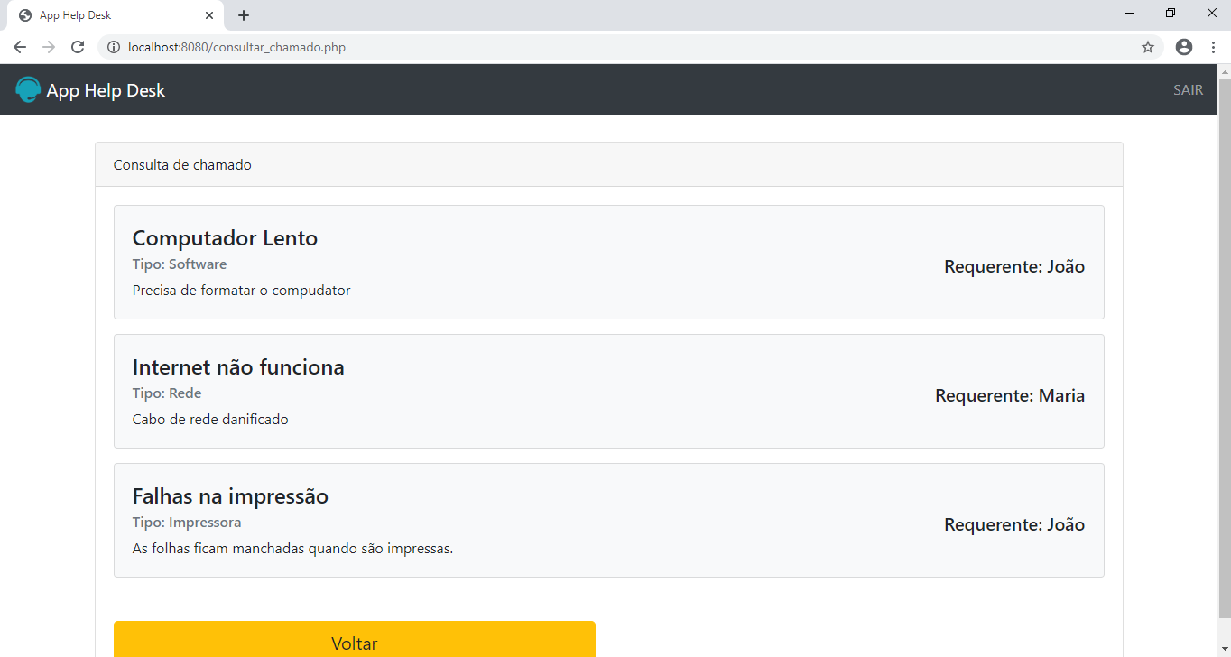 GitHub - lauro-vitor/app-help-desk