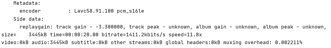[WinError 2] · Issue #192 · facebookresearch/demucs · GitHub