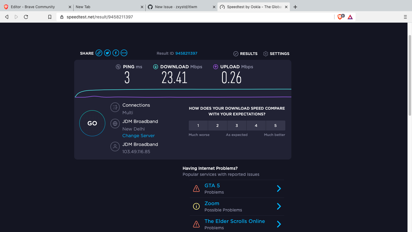 Intel Wireless ac 3165- Link broken and no upload speed showing as ethernet · Issue #83 ...