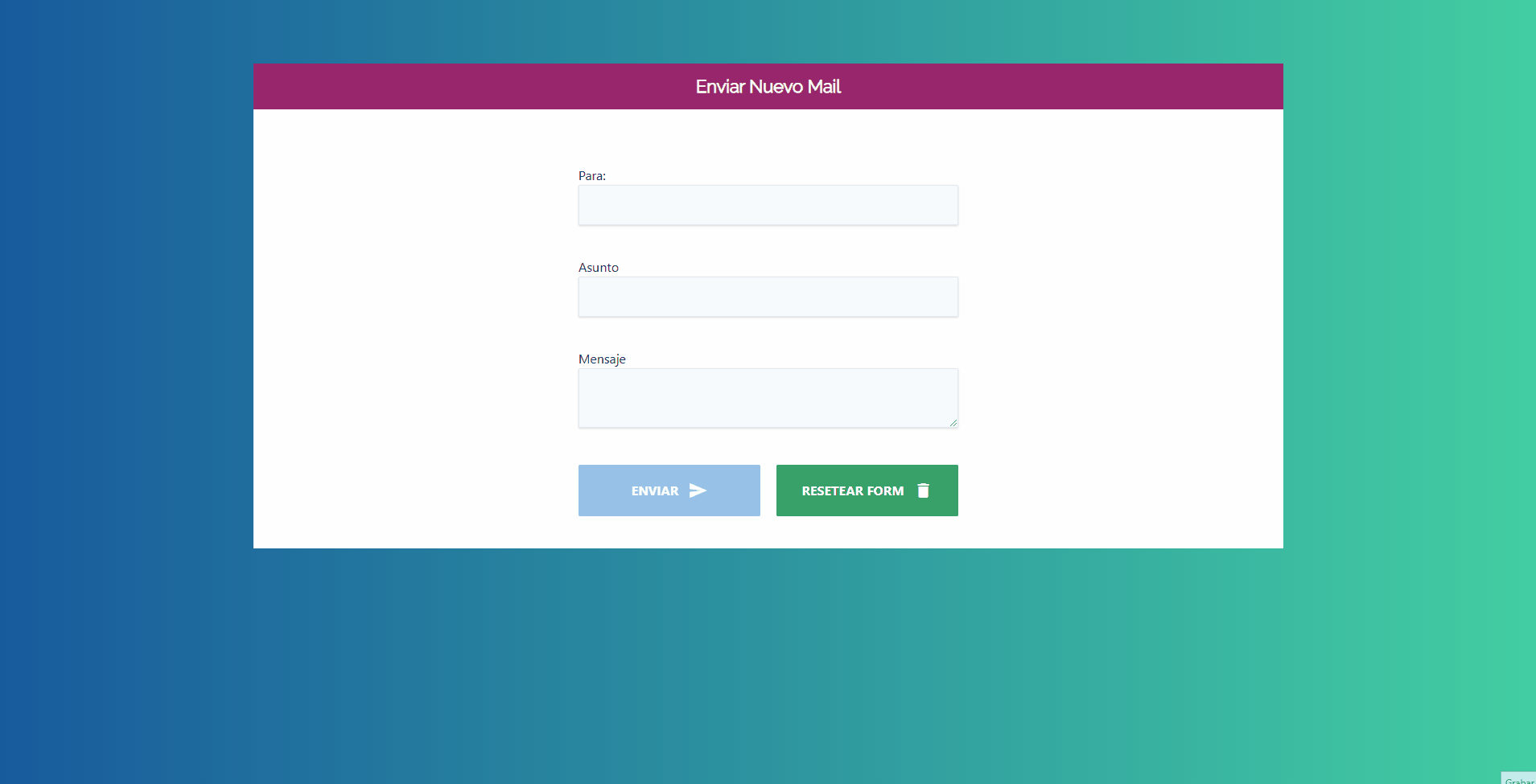 GitHub - juanhcode/projects-to-practice-DOM: Repositorio donde se ...