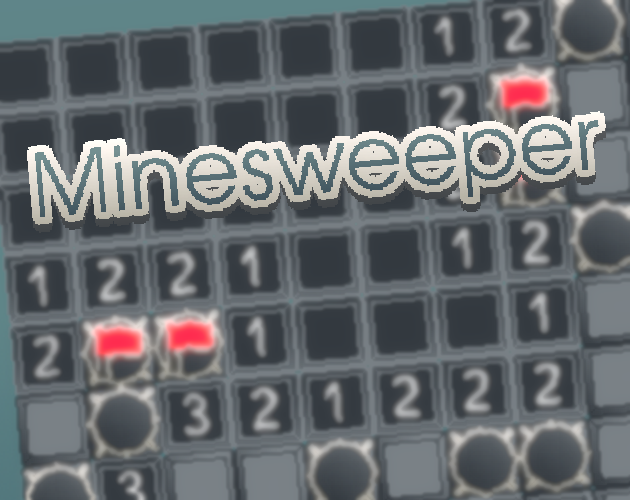 eboatwright (eboatwright) · GitHub