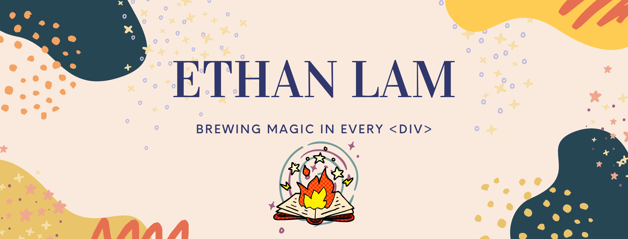 ethanlam93 (Ethan Lam) · GitHub