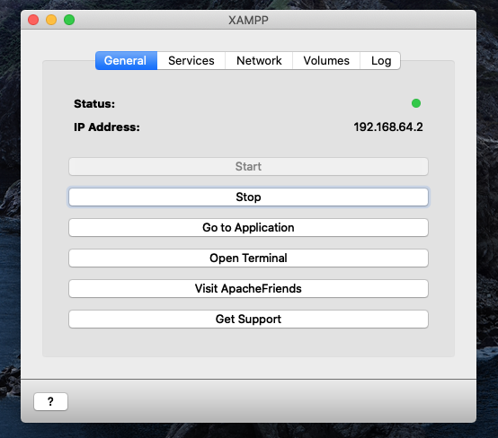 Github Daniel Beta Data Warehouse