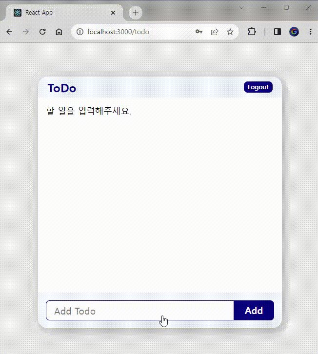 GitHub - wanted-pre-onboarding-11th-team3/pre-onboarding-11th-1-3: 원티드 프리온보딩 프론트엔드 인턴십 1주차 3팀 과제
