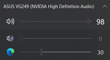 Separate downloaded web apps from the browser it was downloaded in ...