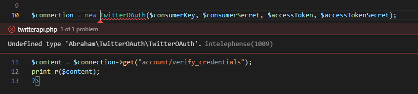 That Method Has Been Replaced With The `oauth` Method Please Read Through The Sign In Flow For