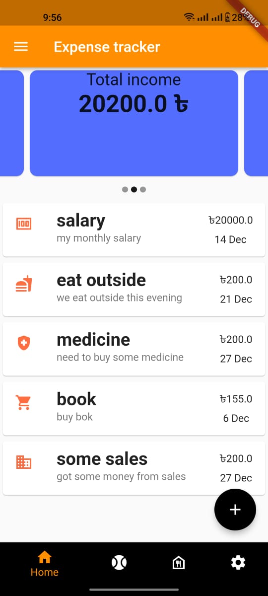 GitHub - Khushi523002/expensetrackerapp