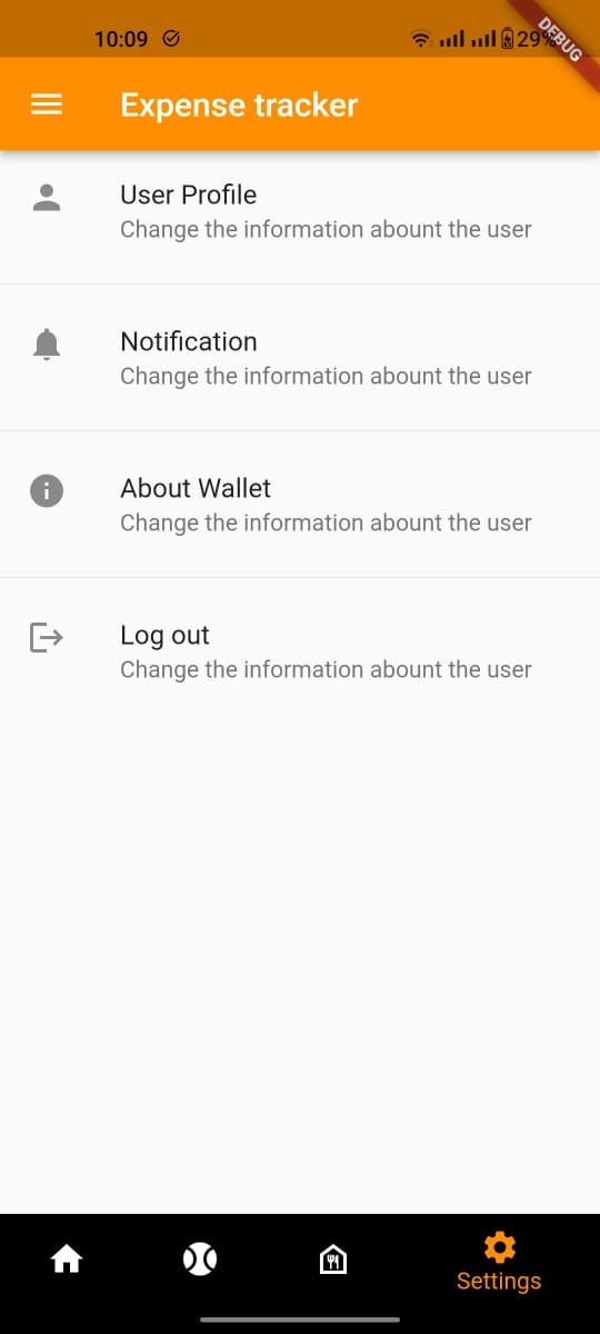 GitHub - Khushi523002/expensetrackerapp