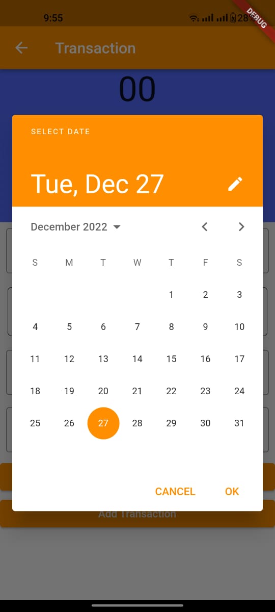 GitHub - Khushi523002/expensetrackerapp