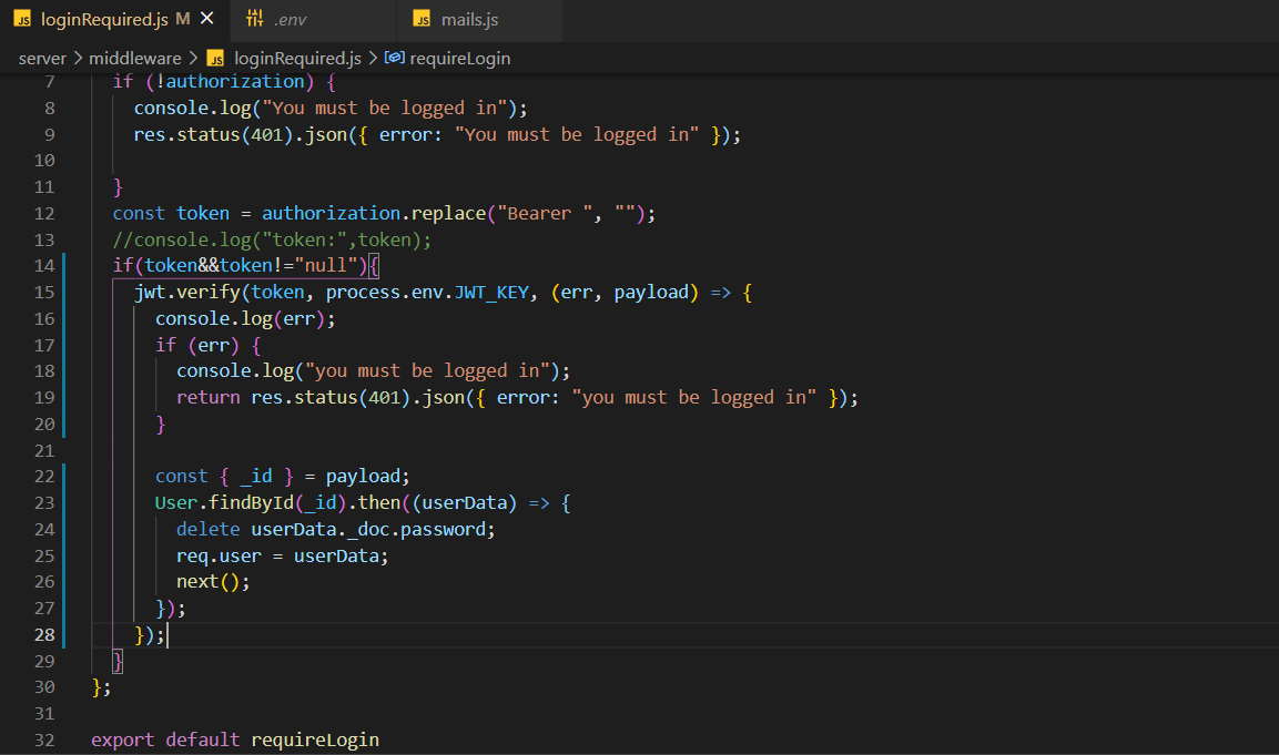 Remove Warnings · Issue #307 · Tejas1510/Athavani · GitHub