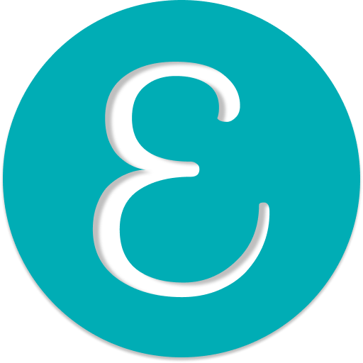 GitHub - maciejlewandowski5/animated-octo-pancake