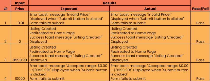 GitHub - natisaver/NTU-Marketplace: NTU Marketplace App as part of software engineering project ...