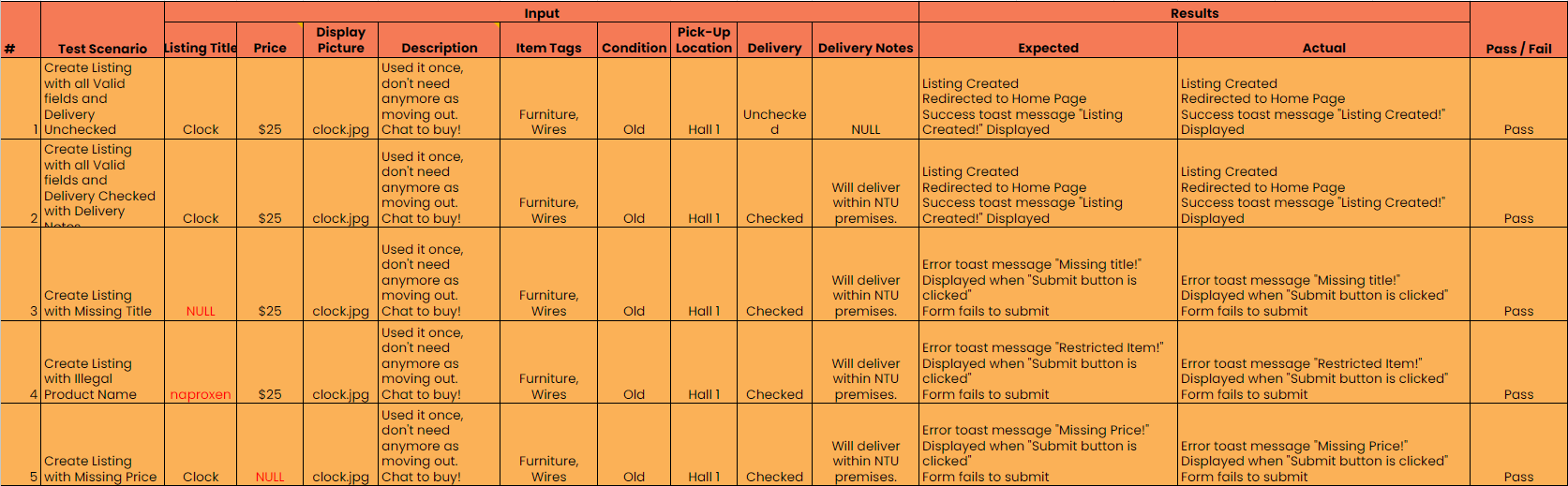GitHub - natisaver/NTU-Marketplace: NTU Marketplace App as part of software engineering project ...