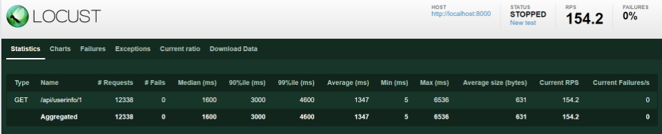 GitHub - natisaver/NTU-Marketplace: NTU Marketplace App as part of software engineering project ...