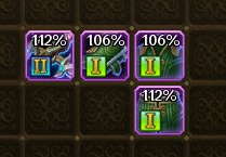 Releases · OLDodin/EquipInBagPercents · GitHub